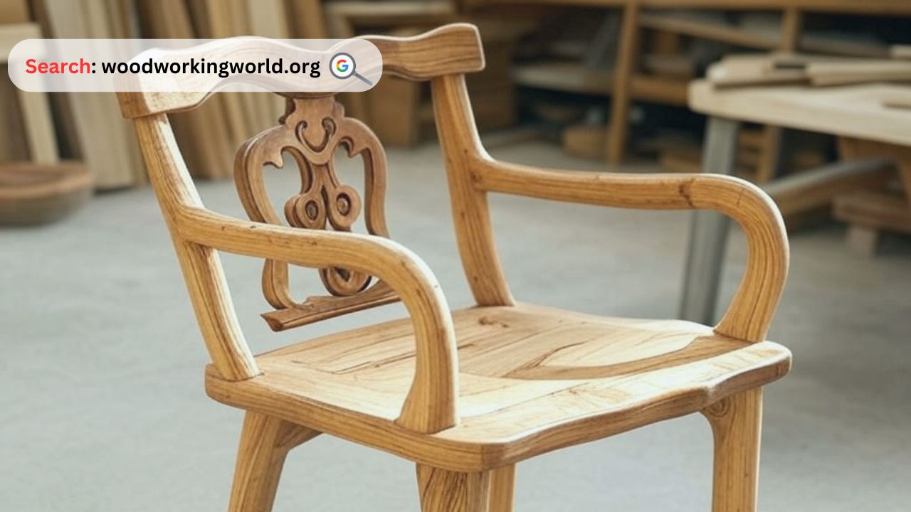 Cedar woodworking projects for durable and stylish creations