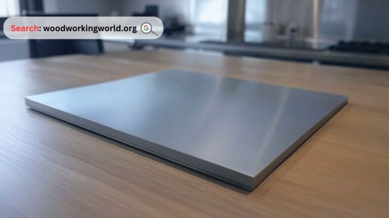 Personalize Your Workspace with a Custom Desk Pad