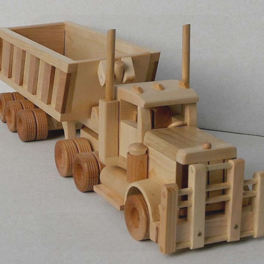 Top 10 Woodworking Jobs That Pay and Empower Your Creativity