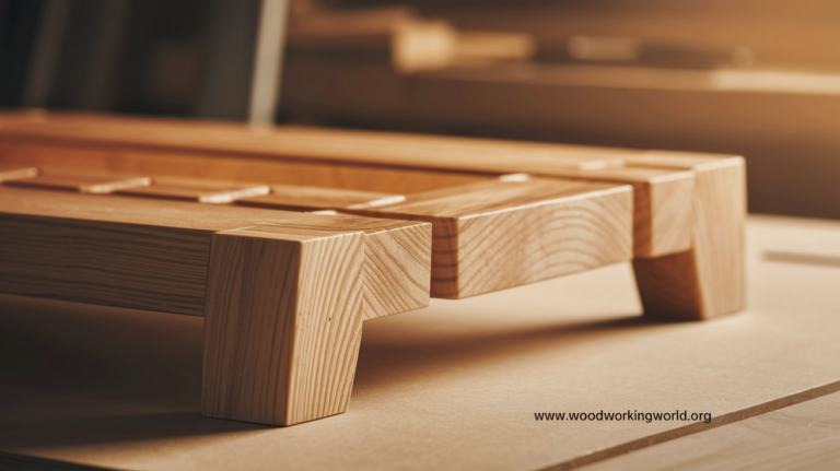 Woodworking Classes Near Me: Your Guide to Learning the Craft Locally