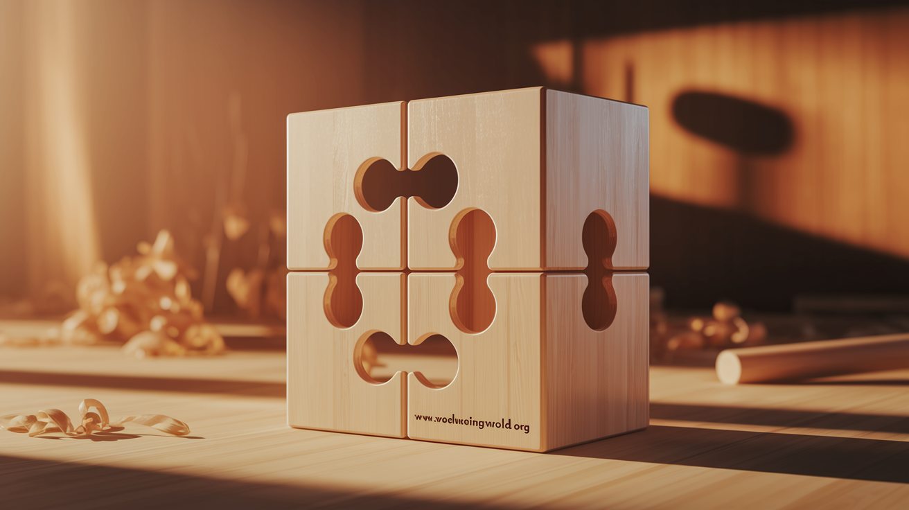 Top Woodworking Projects for Beginners to Experts